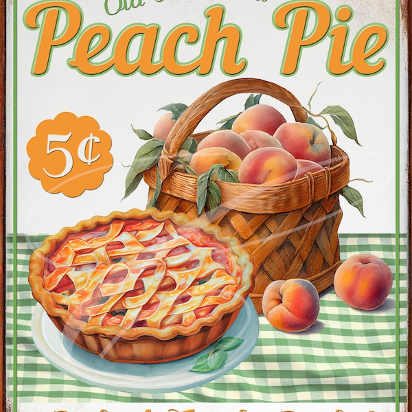 Primitive Signs - Etsy