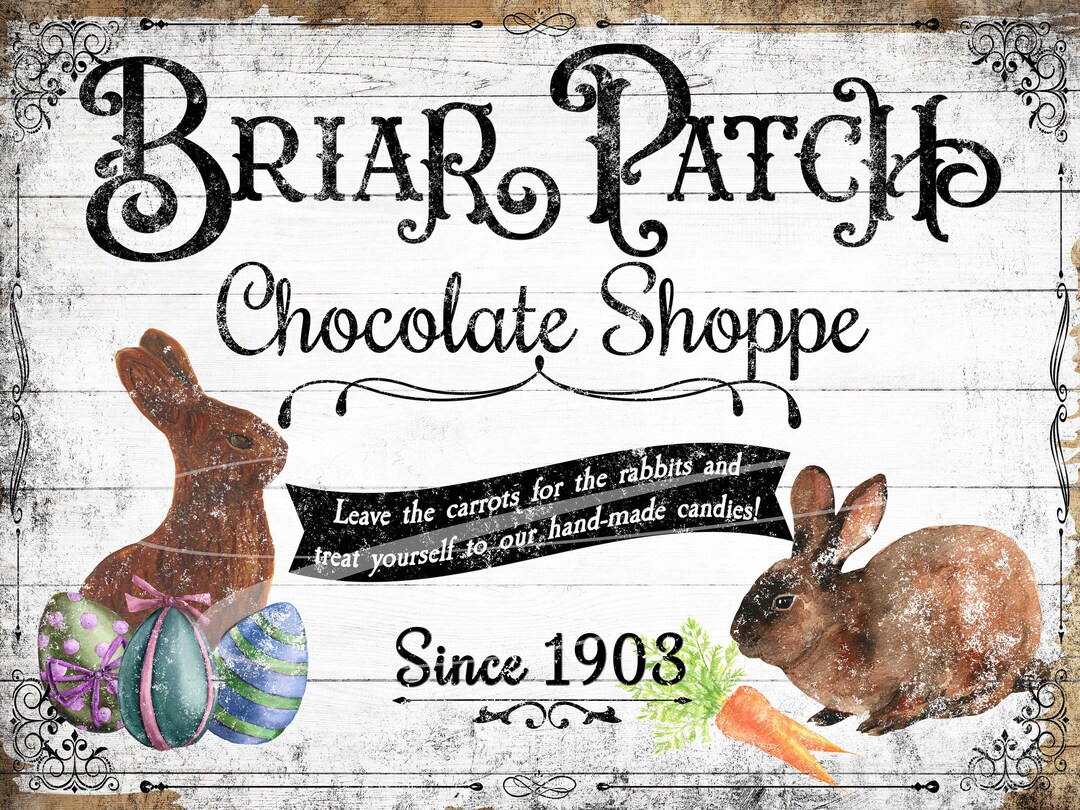 Primitive Vintage Farm Jpeg Digital Jars, Tiered Trays, Signs, Prints ...