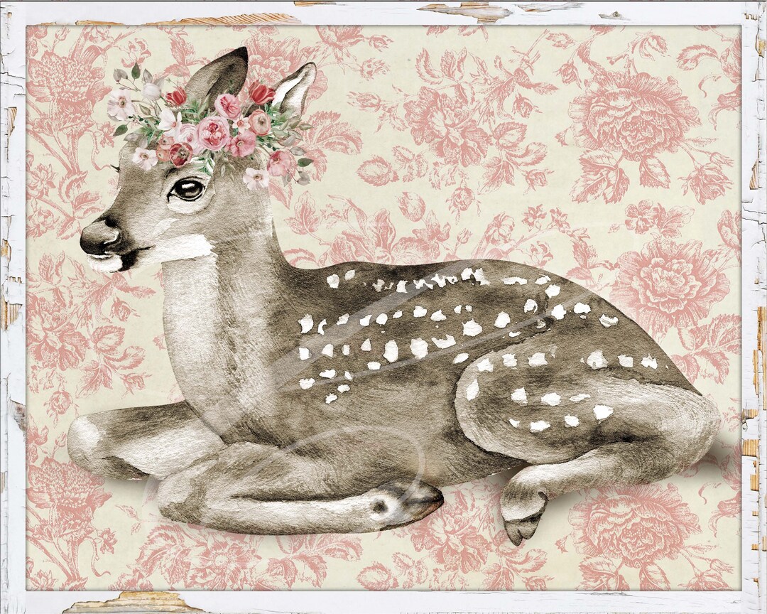 Primitive Vintage Farm Country Label Digital Jpeg Jars, Tiered Trays ...