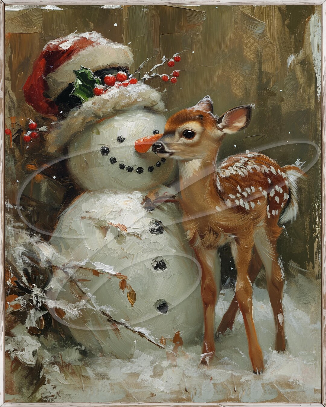 Primitive Vintage Victorian Christmas Label Jpeg Digital Jars, Tiered ...