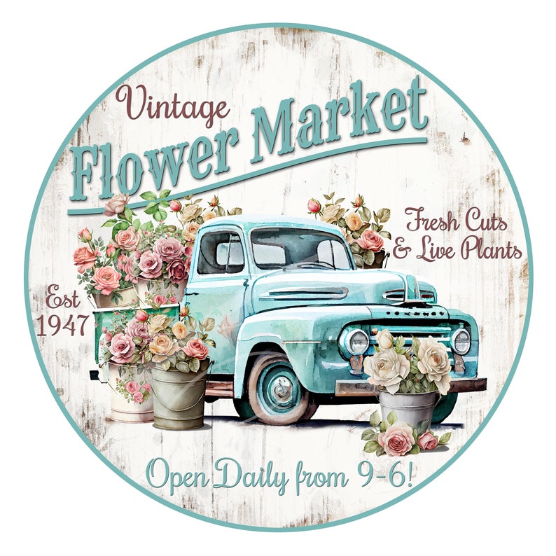 Primitive Vintage Victorian Farm Country Logo Label PNG - Etsy