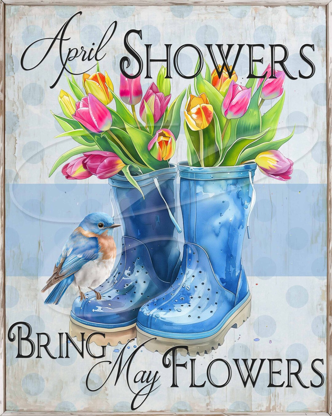 Primitive Vintage Farm Country Label Jpeg Digital Jar, Tiered Trays ...