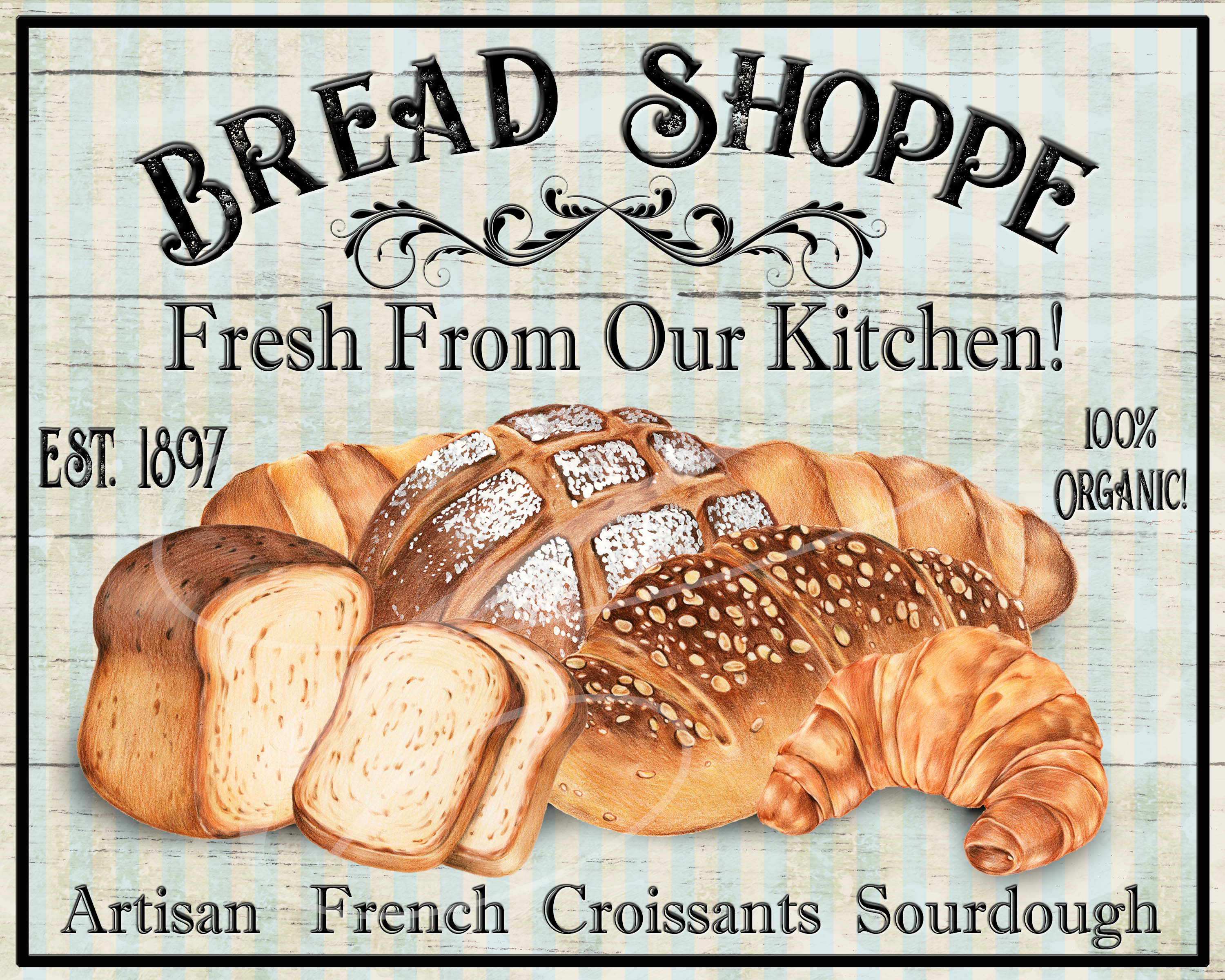 Primitive Vintage Farm Country Label Jpeg Digital Jpeg Jars, Tiered ...