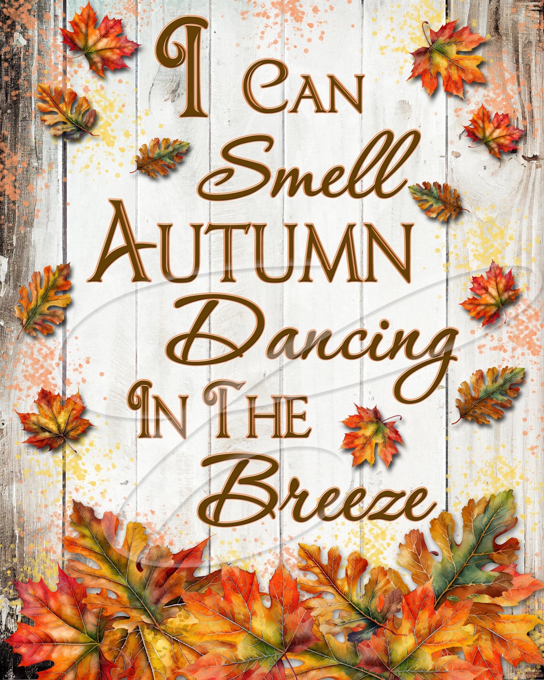 Primitive Vintage Rustic Label Jpg Digital Jars, Tiered Trays, Signs ...