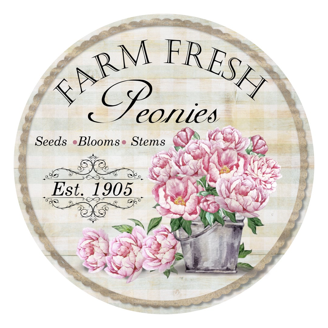 Primitive Vintage Farm Country Label Jpeg Digital Jpeg Jars, Tiered ...