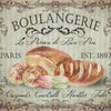 French Sign SVG - French Lavender Soap SVG - Savon De Provence ...
