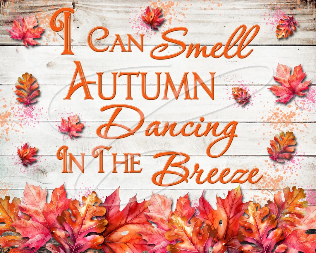 Primitive Vintage Rustic Label Jpg Digital Jars, Tiered Trays, Signs ...