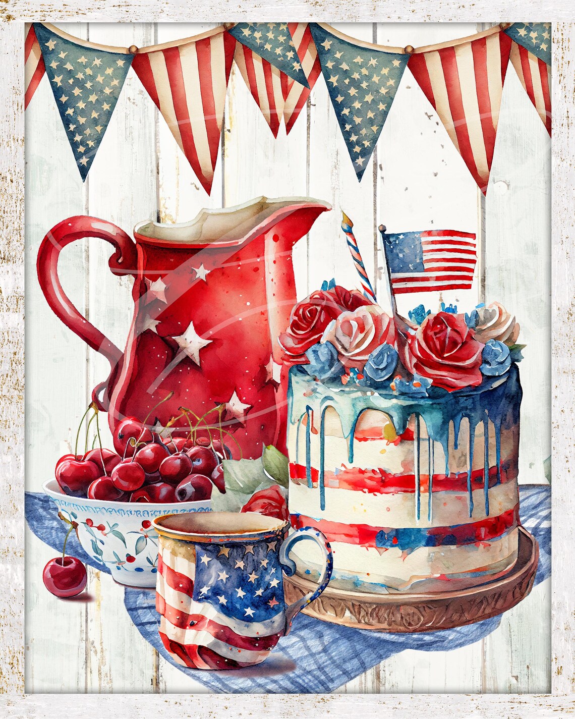 Primitive Vintage Farmhouse Label Digital Jpeg Jars Pillows - Etsy