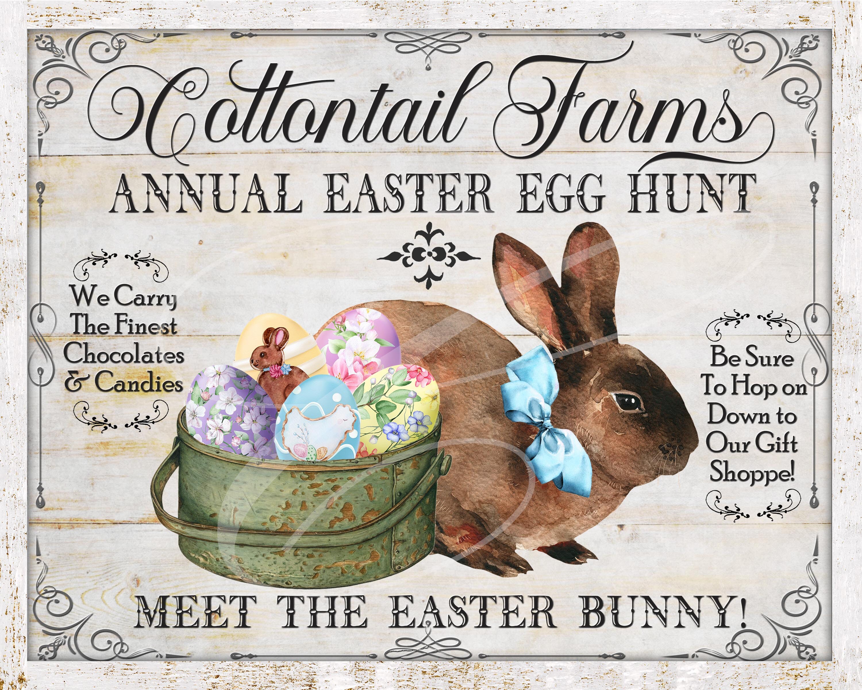 Primitive Vintage Farm Country Label Jpeg Digital Jars, Tiered Trays ...