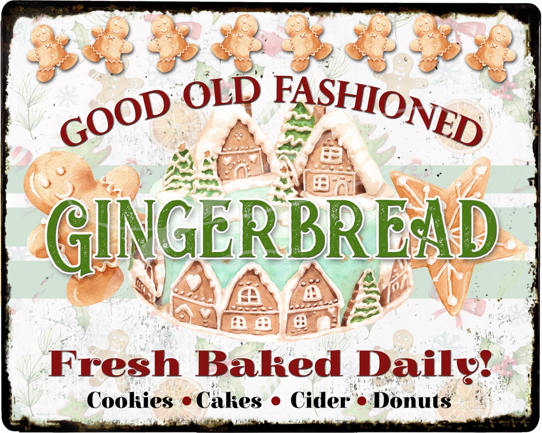 Primitive Vintage Christmas Label Jpeg Digital Jpeg Jars, Tiered Trays ...