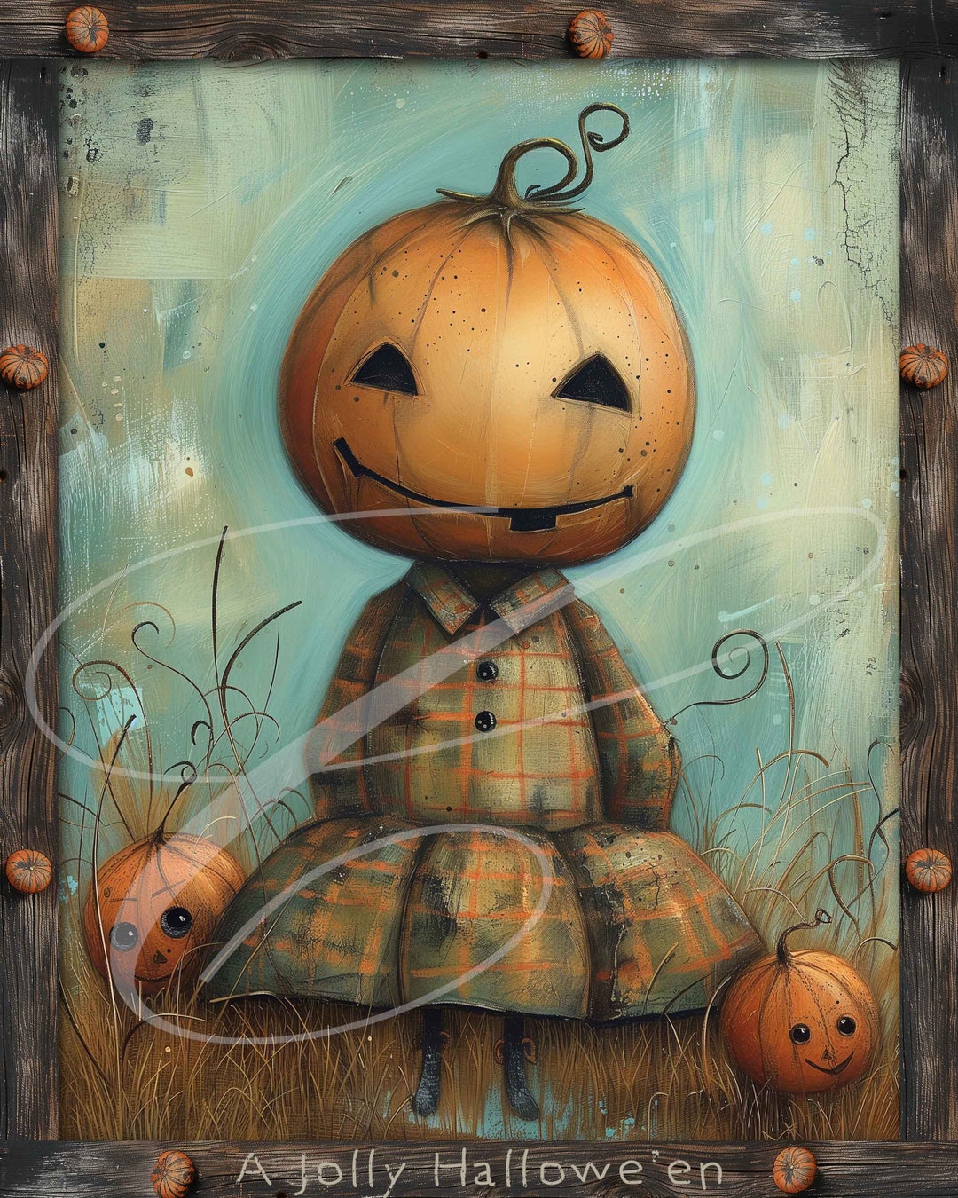 Primitive Vintage Victorian Label Jpeg Digital Jars, Tiered Trays ...