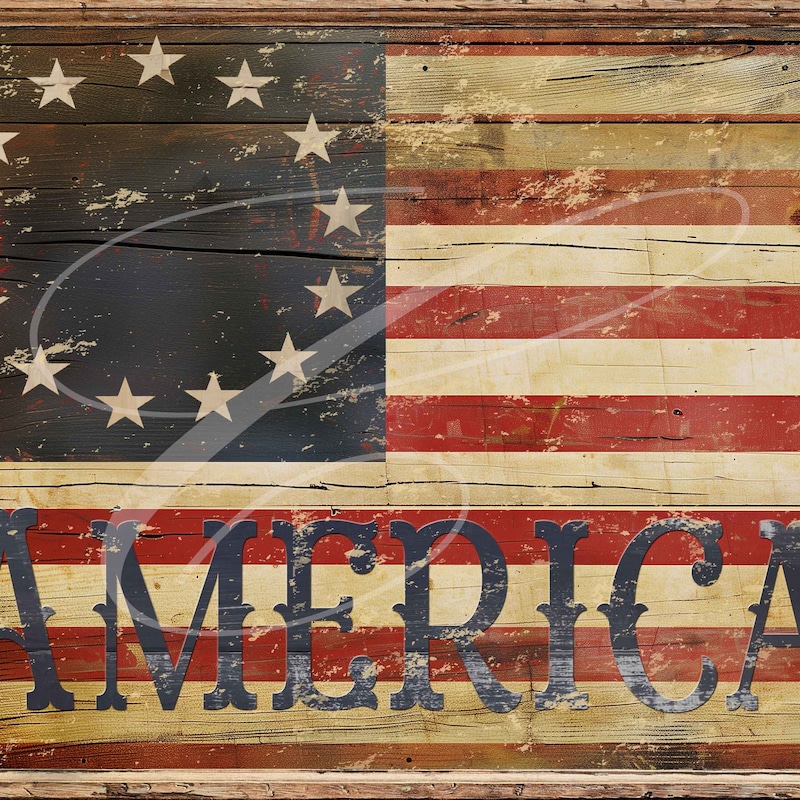 Vintage Victorian Dishes - Etsy