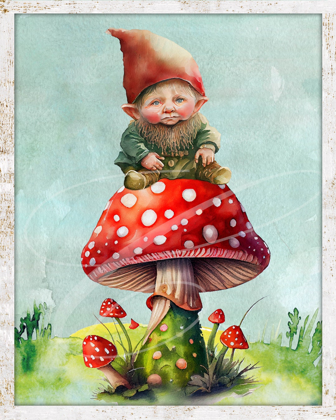 Primitive Vintage Farm Country Label Jpeg Digital Jars Tiered - Etsy