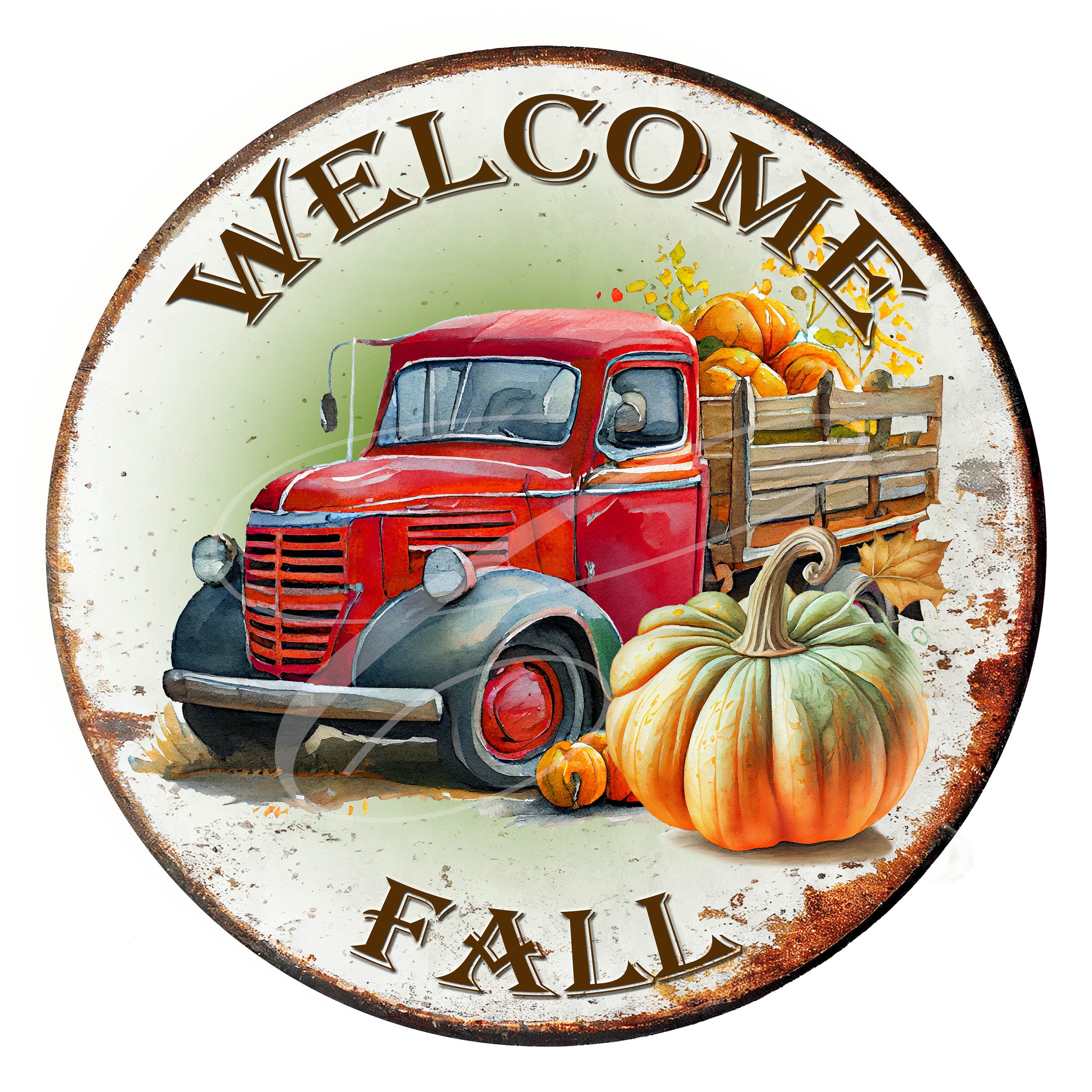 Primitive Vintage Farm Country Label Digital PNG Jars Tiered - Etsy