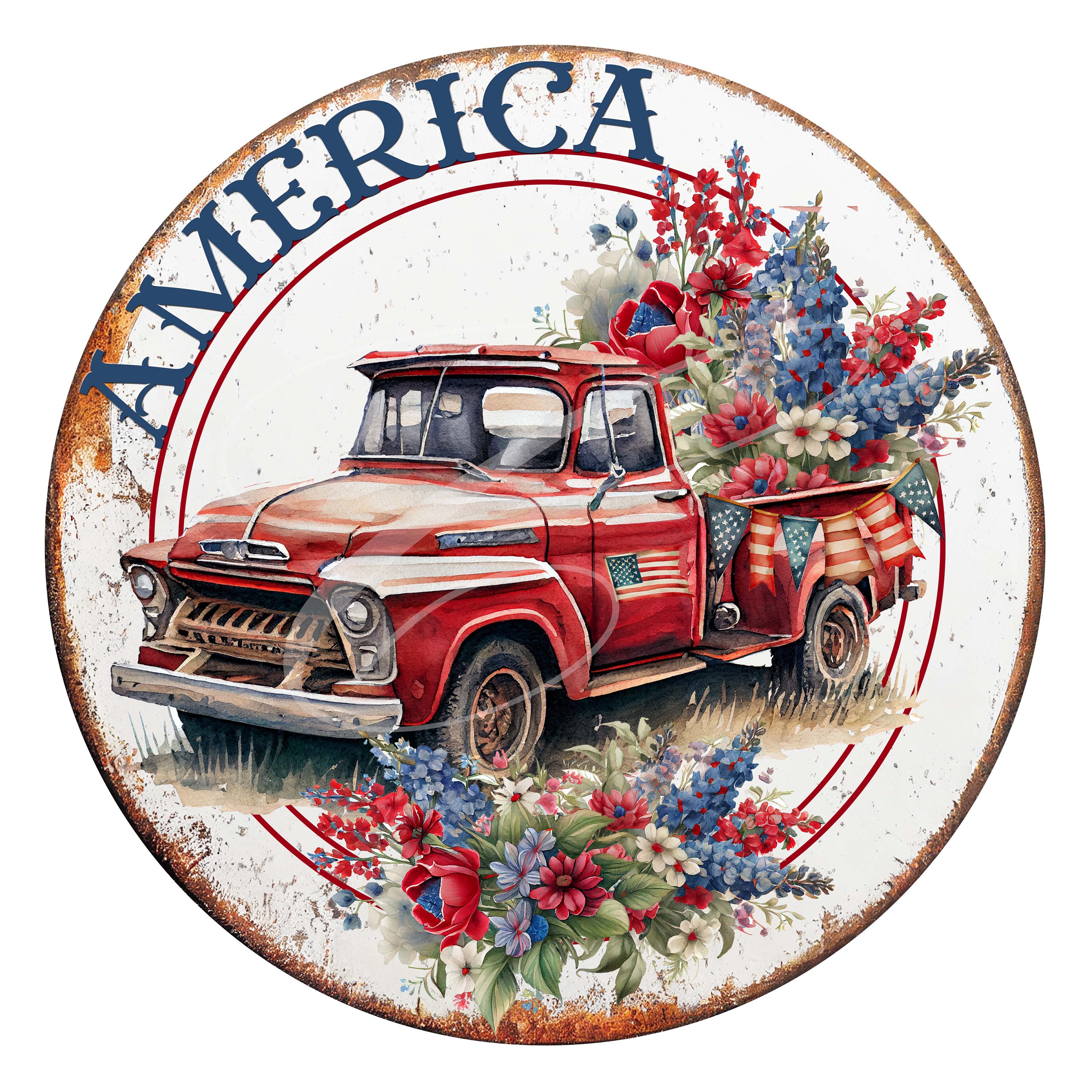 Primitive Vintage Farm Country Label Digital PNG Jars Tiered - Etsy