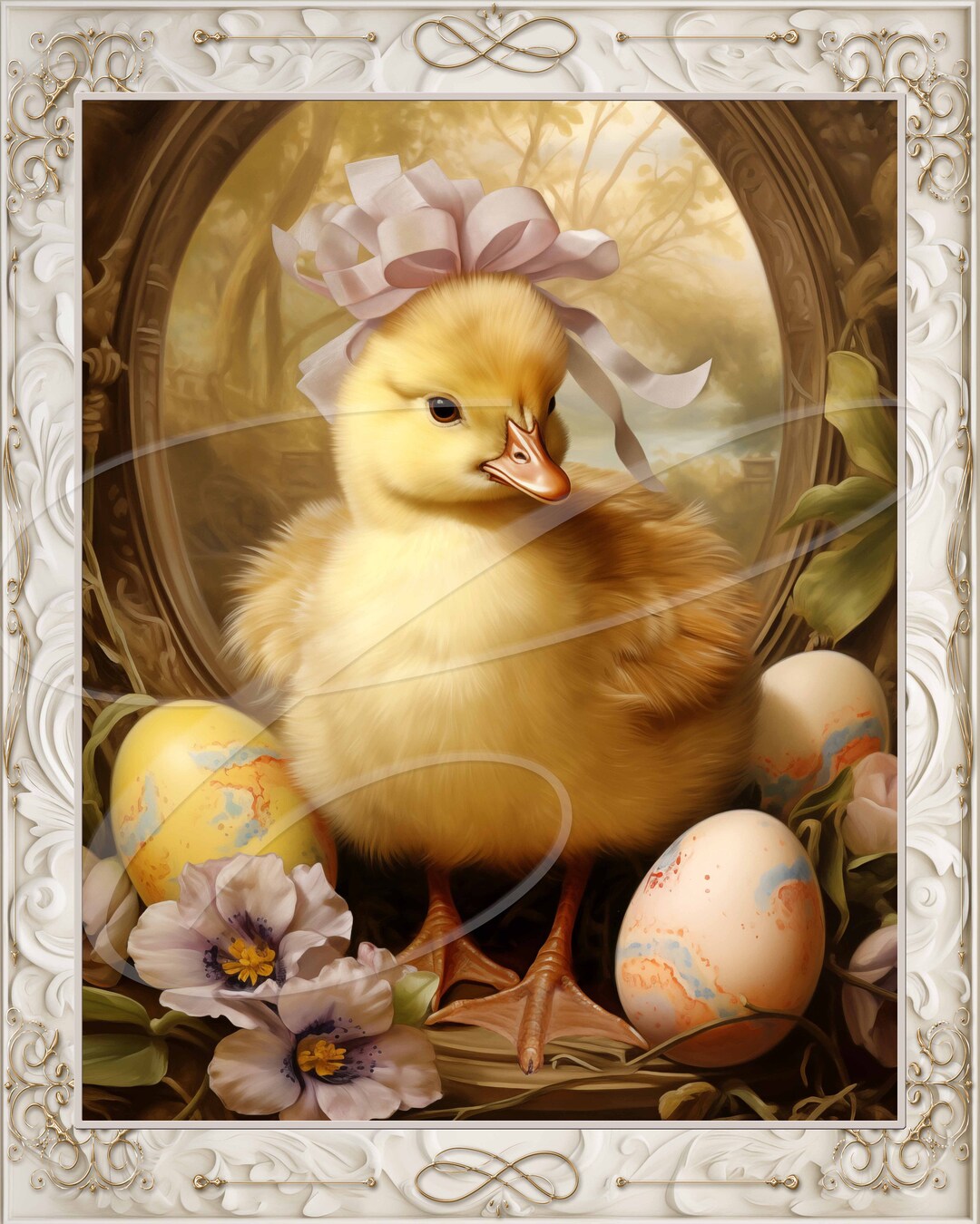 Primitive Vintage Bauernhof Country Label jpeg Digital Gläser, Tiered ...