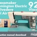 Viscount 929, Dressmaker 929, Bel Air 929 , Remington Electric 929, Belvedere 929 Sewing Machine ...