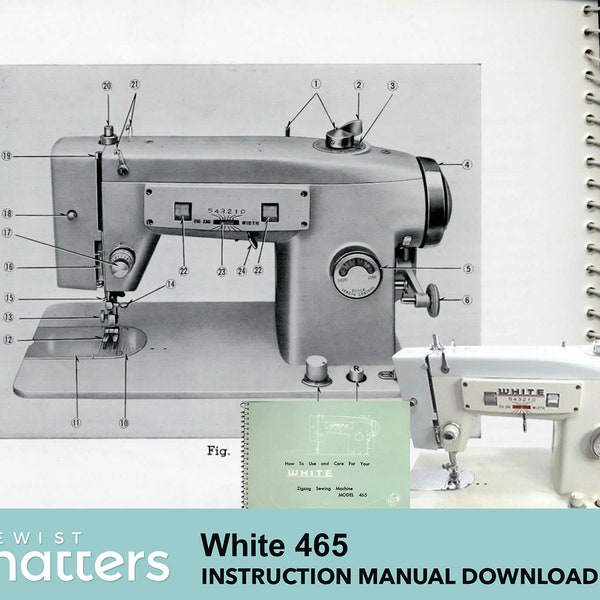 Universal Sewing Machine Vintage - Etsy