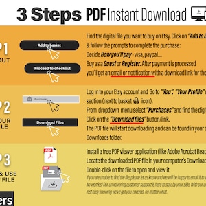 Singer 621B & 5817C Sewing Machine Instruction Manual PDF Download ...