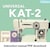 Brother Charger 661 Jones 641 Jones 942 Sewing Machine Manual PDF ...