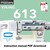 Singer 621B & 5817C Sewing Machine Instruction Manual PDF Download ...