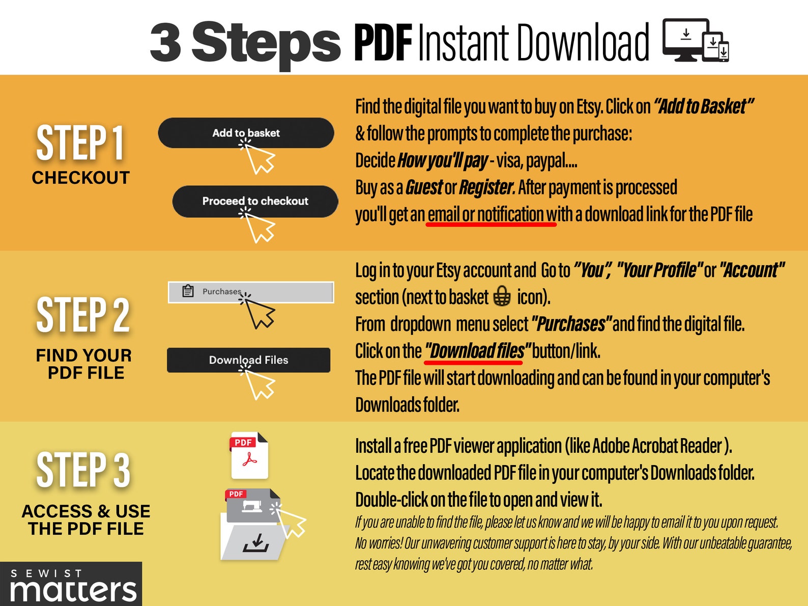Singer 02/22, 5502 & 5522 Sewing Machine Instruction Manual PDF ...