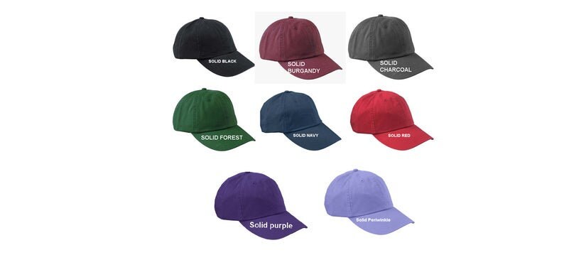 911 Dad Hat Luxury Car Sports Car Embroidered Car Hat - Etsy