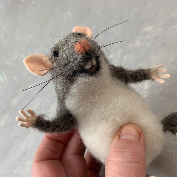 Wire Armature - Etsy