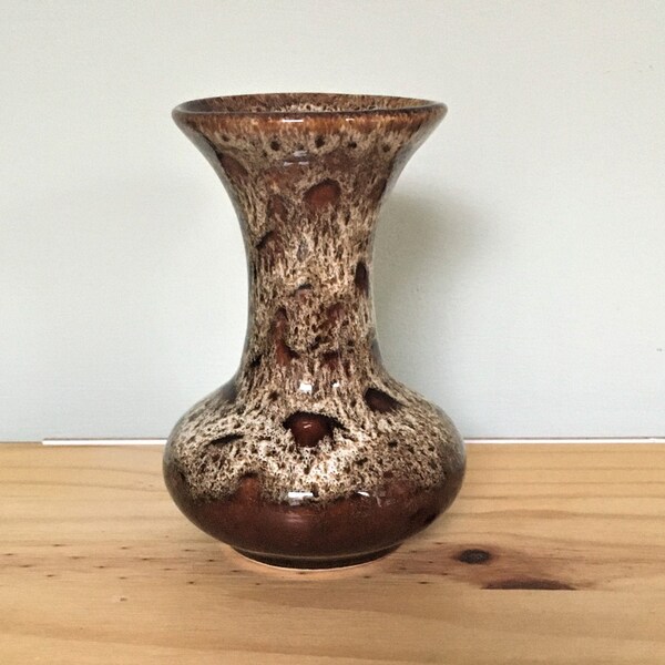 Cornish Pottery - Etsy UK