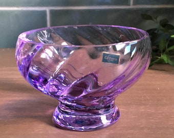 Caithness Glass | Etsy