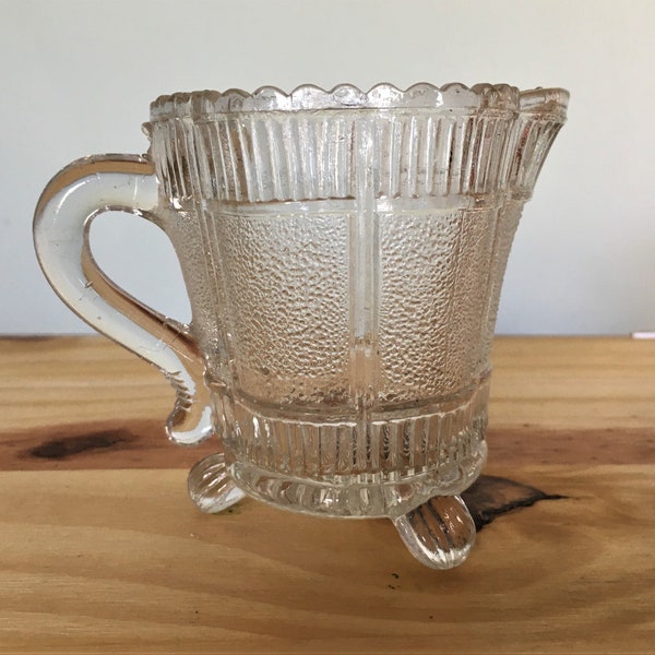Sowerby Glass - Etsy UK