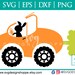 Easter Svg, Carrot, Car. Svg, SVG, EPS, DXF, Png, Boy Svg, Bunny, Bunny ...