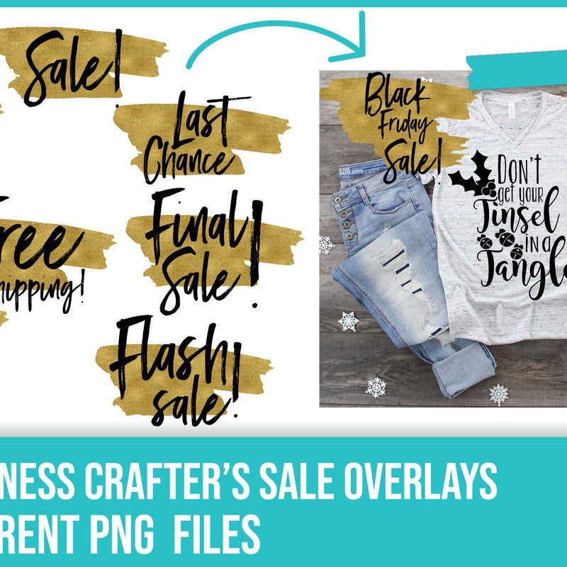 SVGDesignShoppe - Etsy