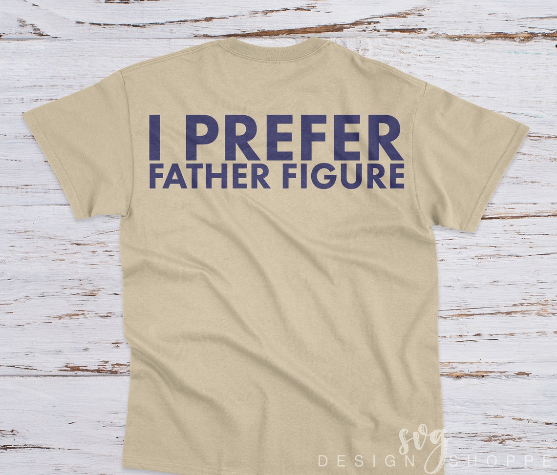 Dad Bod SVG Bundle SVG for Cricut Svg for Silhouette - Etsy Canada