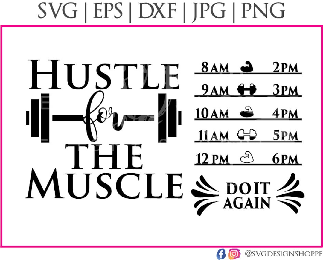 Svg Files, SVG for Cricut, Water Tracker Svg, Water Bottle Tracker Svg ...