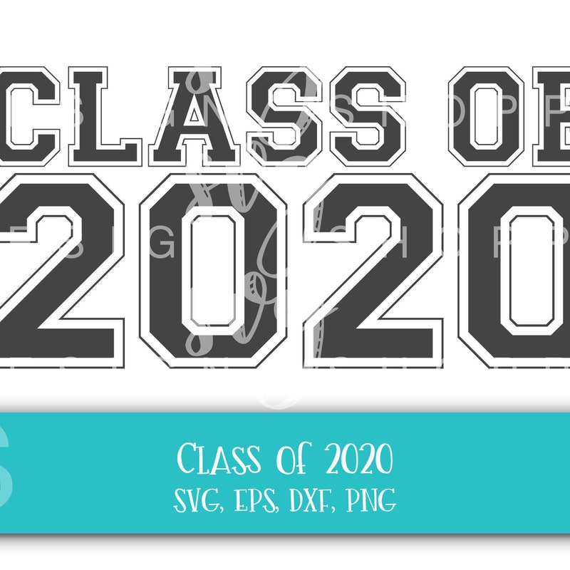 Class of 2020 - Etsy Australia