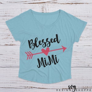 Blessed Gamma Heart Arrow SVG Clip Art Cut Files Valentine Arrow Love ...