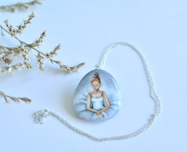 OceanomareArt - Etsy Canada