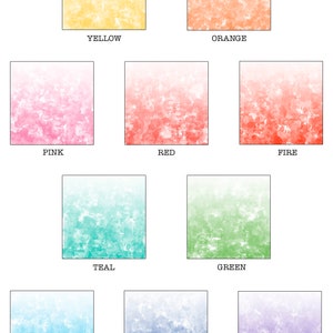 Best Friends Mug Personalized, Long Distance Mug, State to State Mug ...