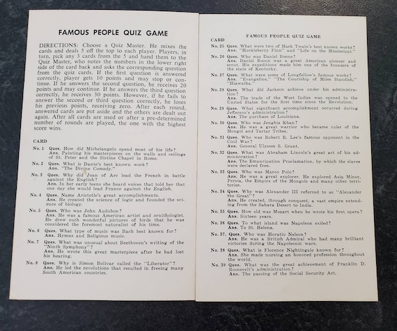 Famous People Phone Numbers