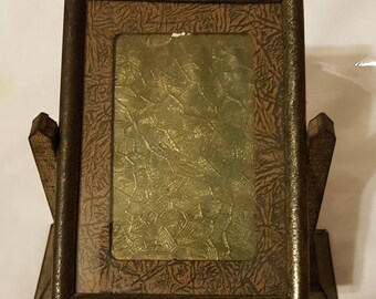 1920s Picture Frame - Etsy