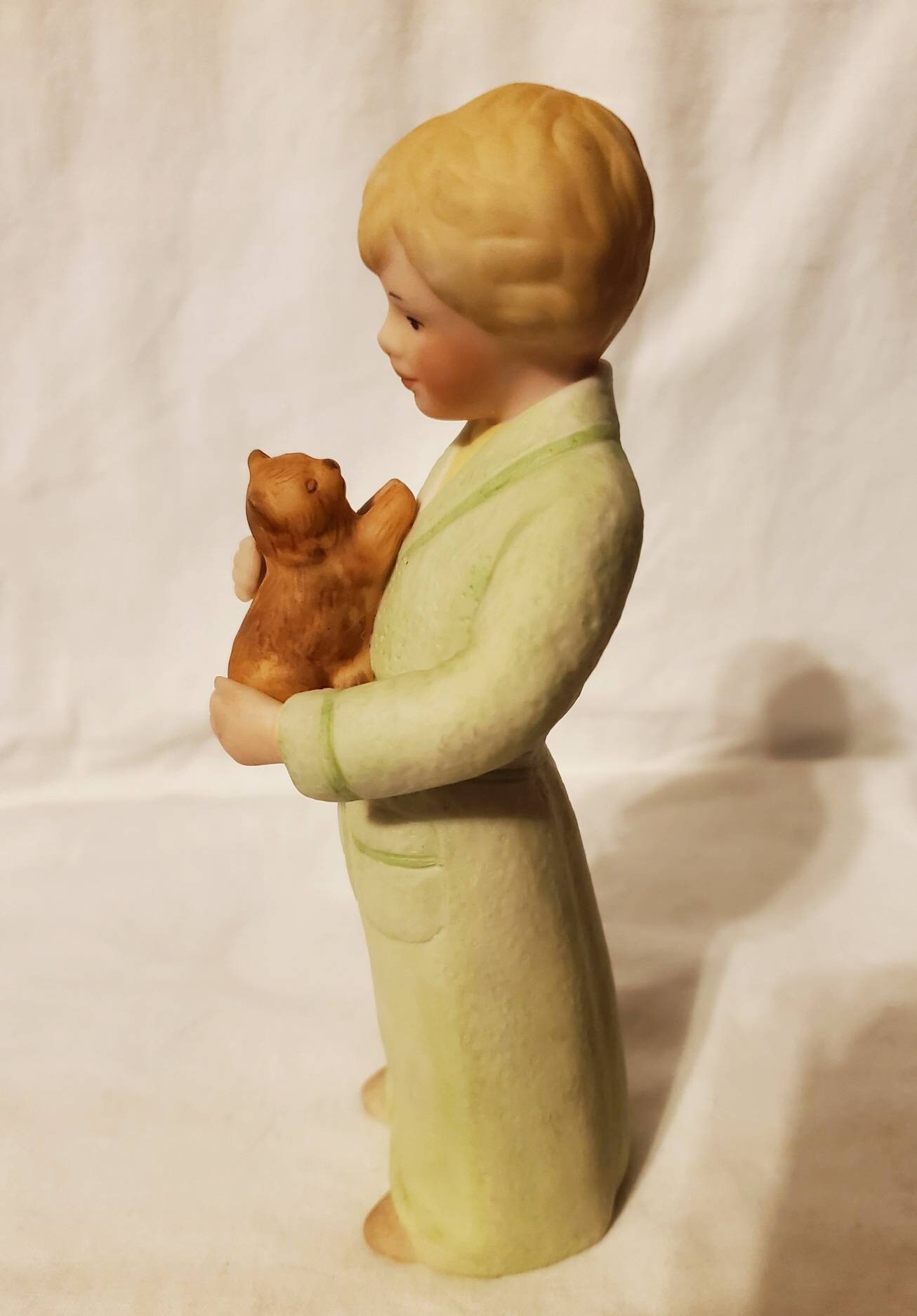 Goebel USA 1984 Exclusive for Members of the Goebel | Etsy