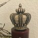 Crown - Etsy