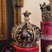 Crown - Etsy