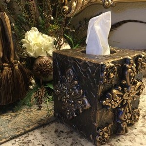 Cross Bathroom Decor - Etsy