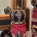 Crown - Etsy
