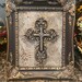 Frame With Cross - Etsy