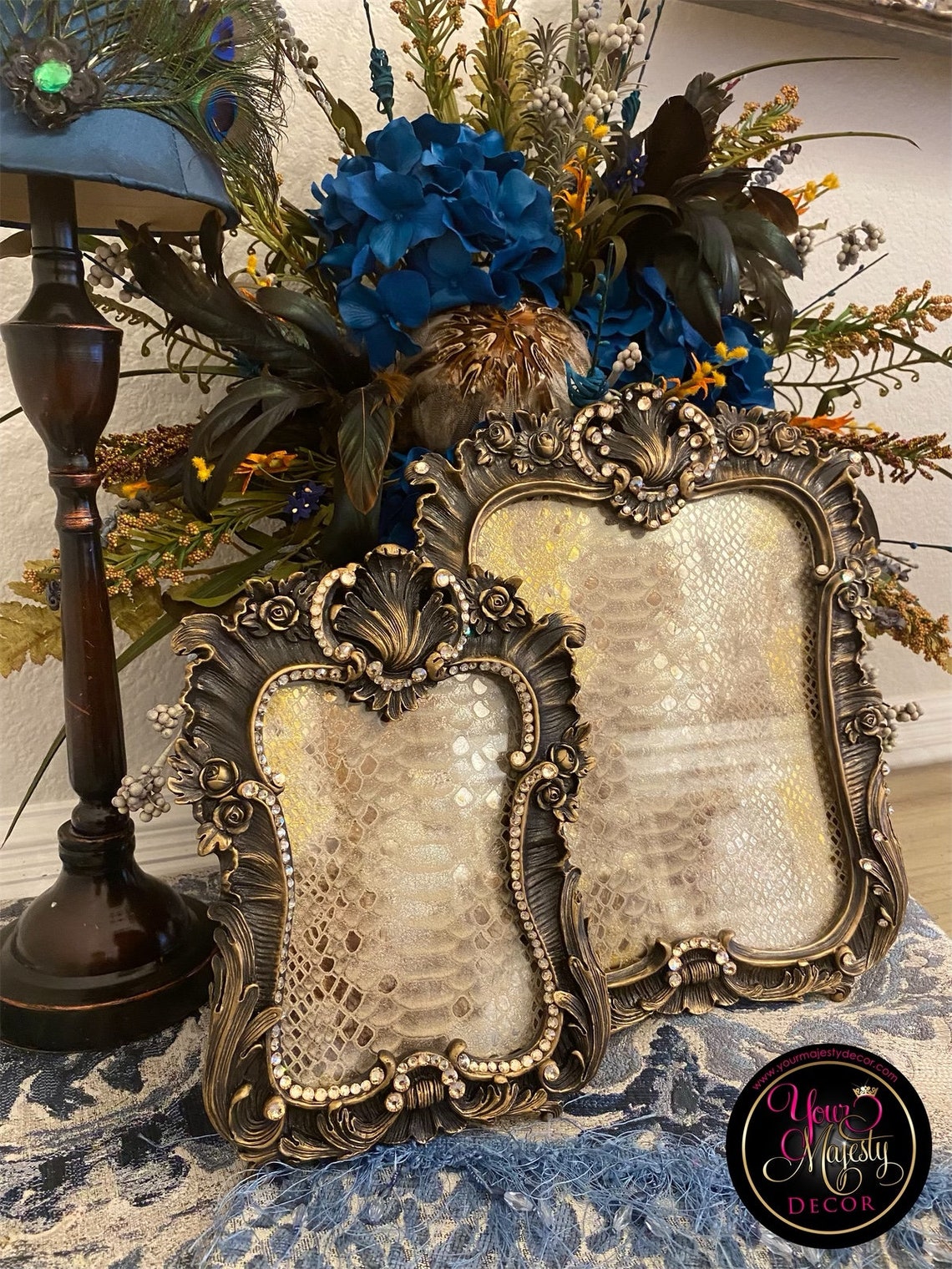 8” X 10” Frame - Etsy
