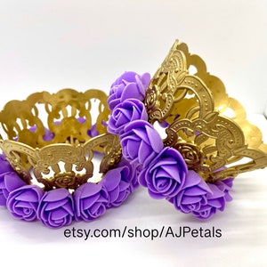Royal Princess Crown,gold Princess Crown,royal Crown Centerpieces ...