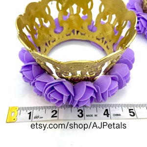 Royal Princess Crown,gold Princess Crown,royal Crown Centerpieces ...